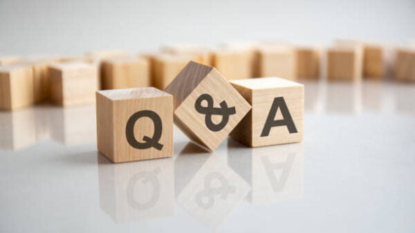 Everything-you-should-understand-about-key-control-systems-and-best ...