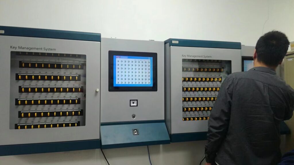 Everything-you-should-understand-about-key-control-systems-and-best-practices - Electronic Key ...