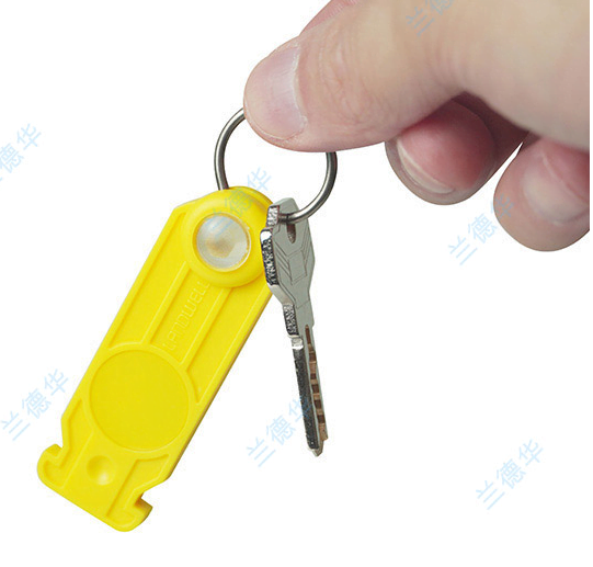 Everything-you-should-understand-about-key-control-systems-and-best ...