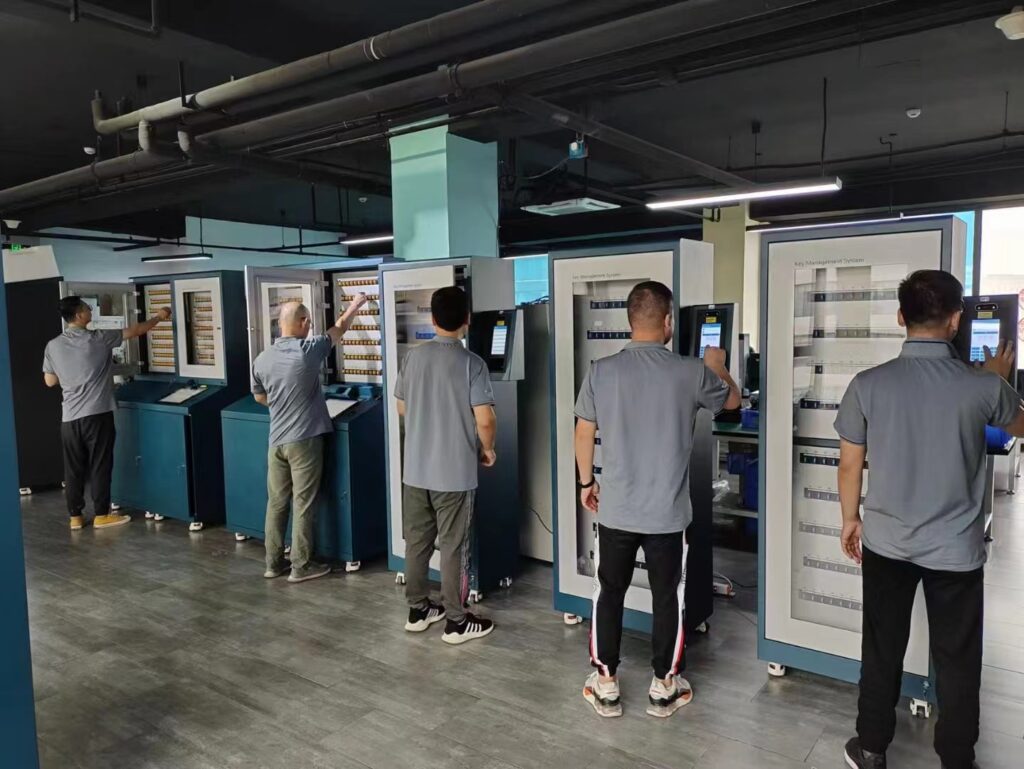 Everything-you-should-understand-about-key-control-systems-and-best ...