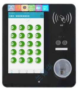 Everything-you-should-understand-about-key-control-systems-and-best ...