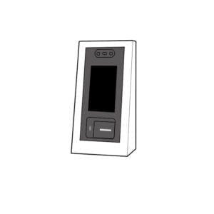 New i-keybox Key Control Systems - Electronic Key Cabinet Management ...