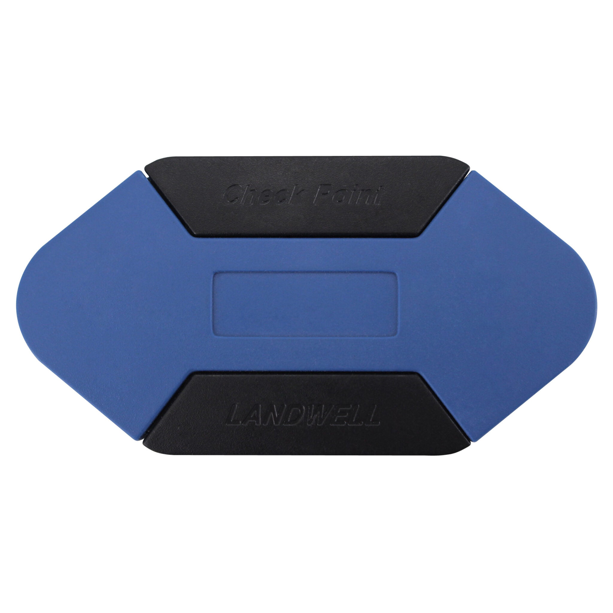 G-100 Guard Tour System - Electronic Key Cabinet Management System ...