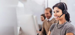 Key Management Software - Electronic Key Cabinet Management System ...