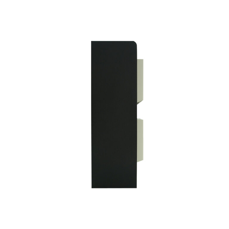 INDIV-i-keybox-14 - Electronic Key Cabinet Management System | Landwell